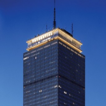 Tallest Buildings in Boston | Century 21 Cityside, Boston MA